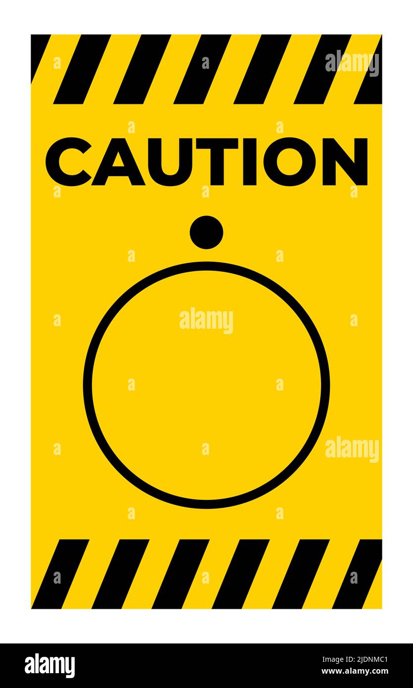 Off For Part Of Equipment Symbol Sign, Vector Illustration, Isolate On ...