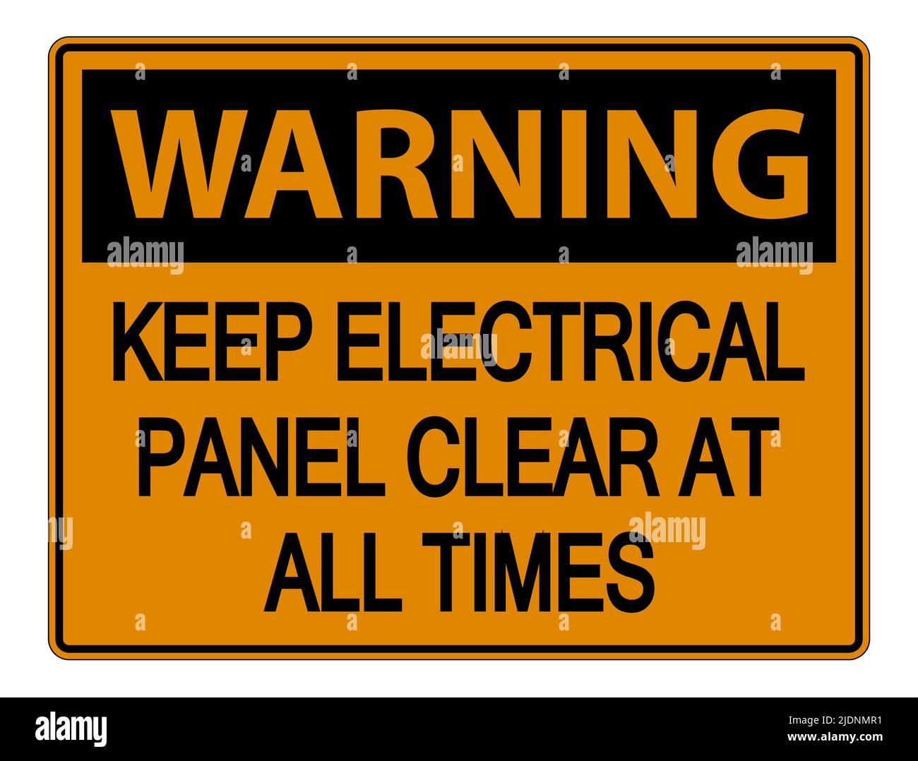 Electrical over head crane Stock Vector Images - Alamy