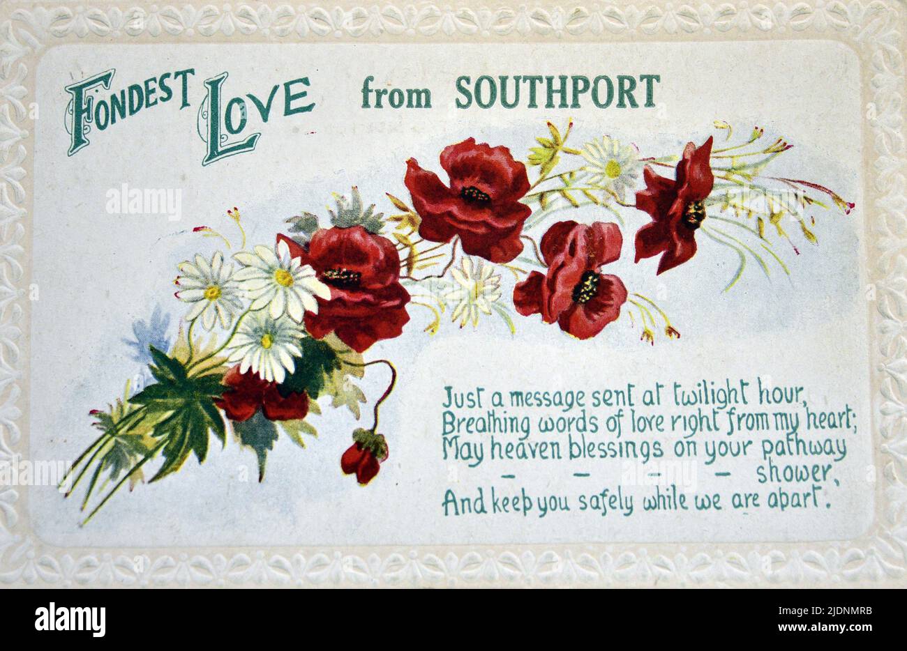 Fondest love hi-res stock photography and images - Alamy