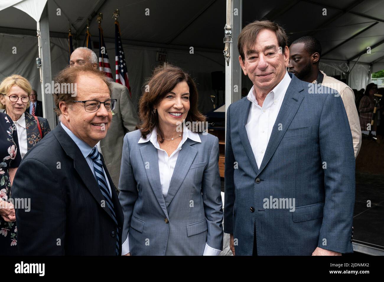 Schleifer regeneron hi-res stock photography and images - Alamy