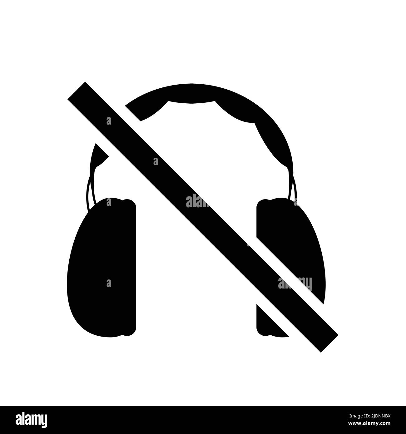 Please wear helmet sign Black and White Stock Photos & Images - Alamy