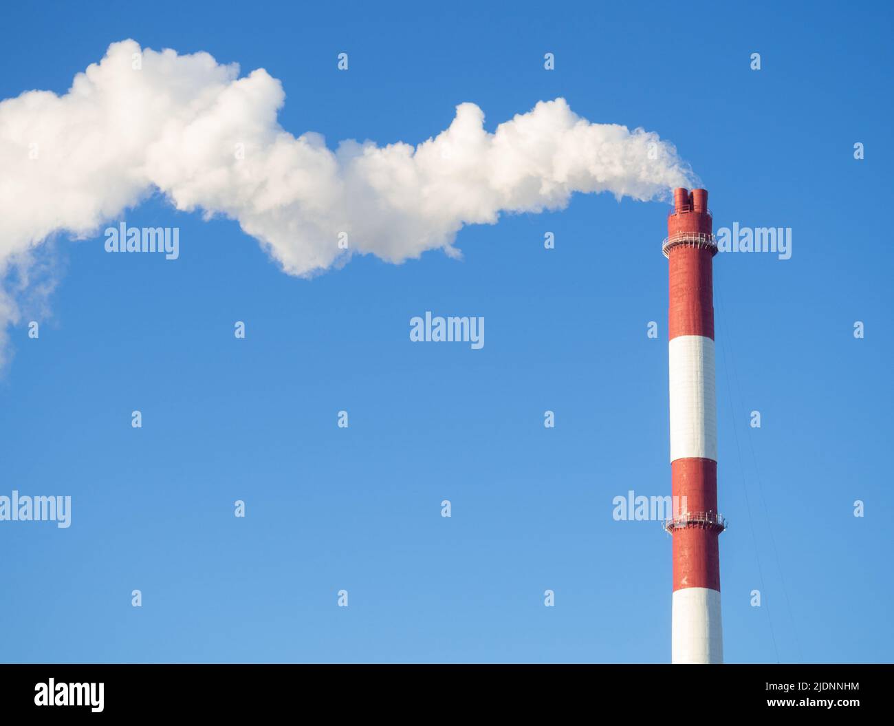 Unfavorable environment hi-res stock photography and images - Alamy