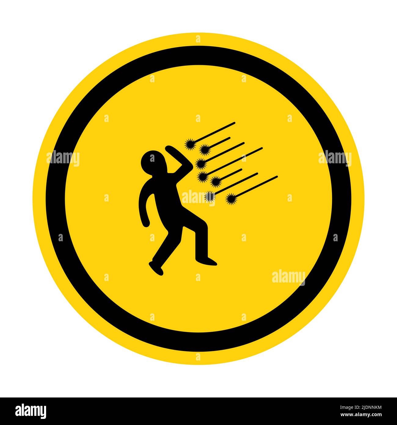 Spark Symbol Sign Isolate On White Background,Vector Illustration EPS ...