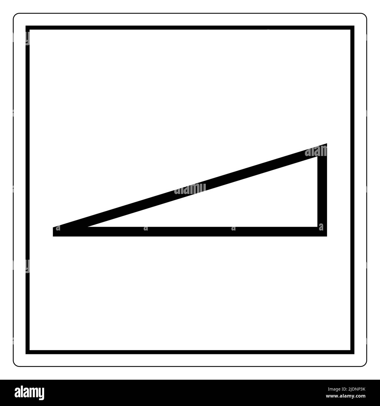 Variability Symbol Sign Isolate On White Background,Vector Illustration ...