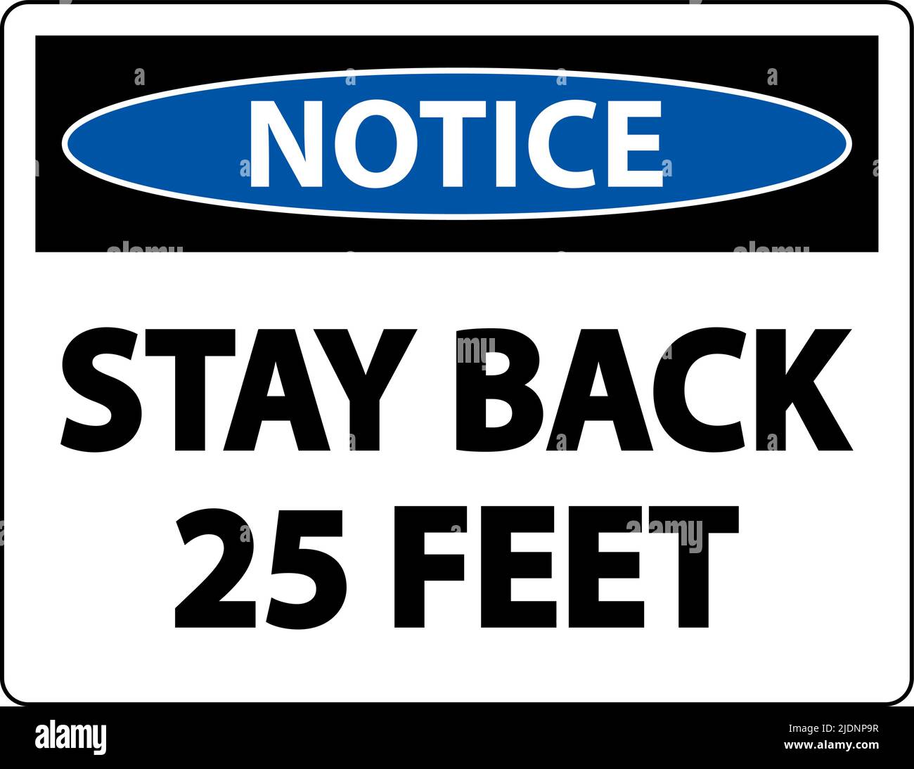 Back on their feet Stock Vector Images - Alamy