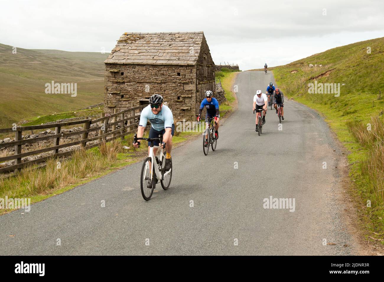 Historic wooden bicycles hi-res stock photography and images - Alamy