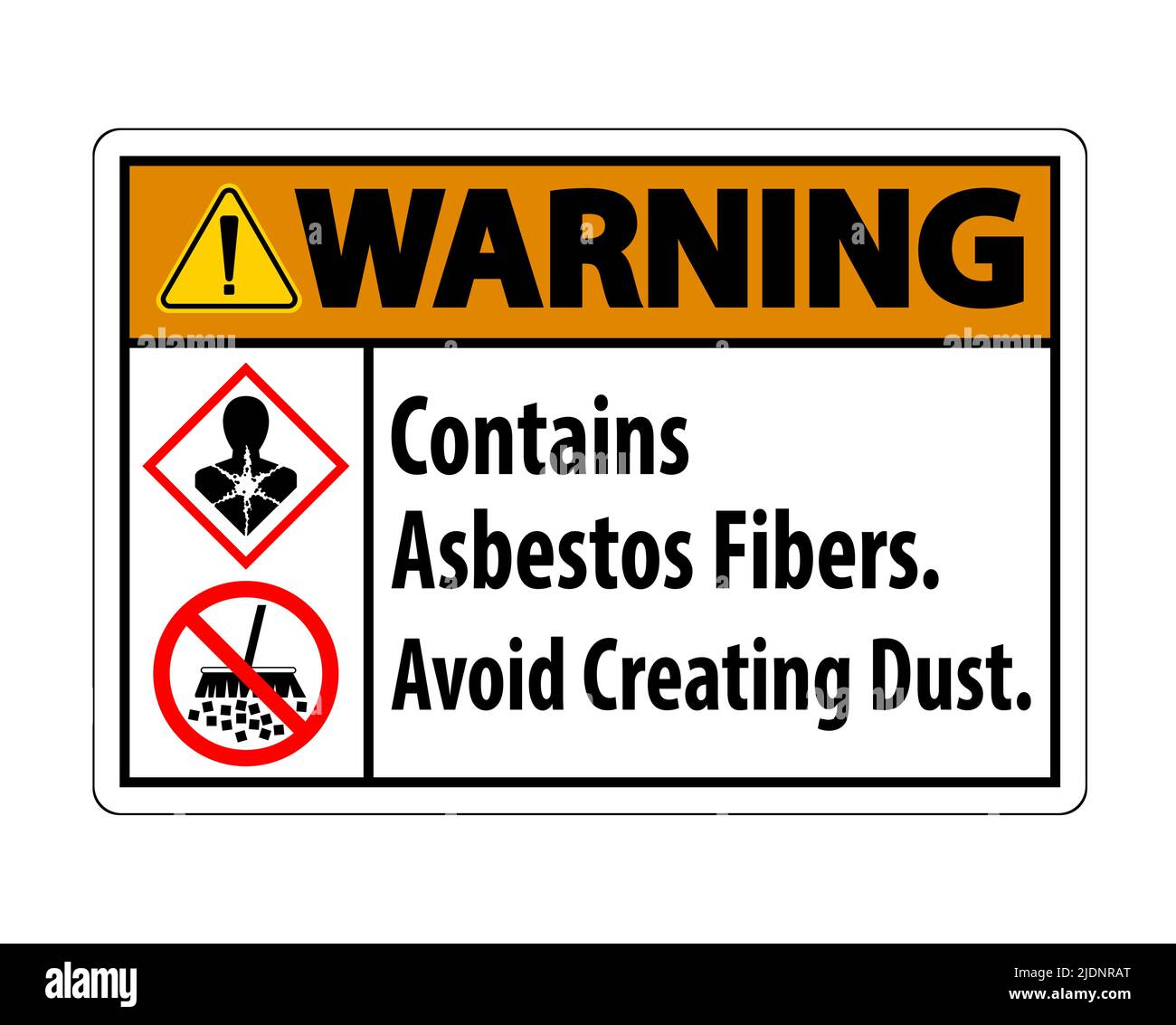 Asbestos fibres hi-res stock photography and images - Alamy