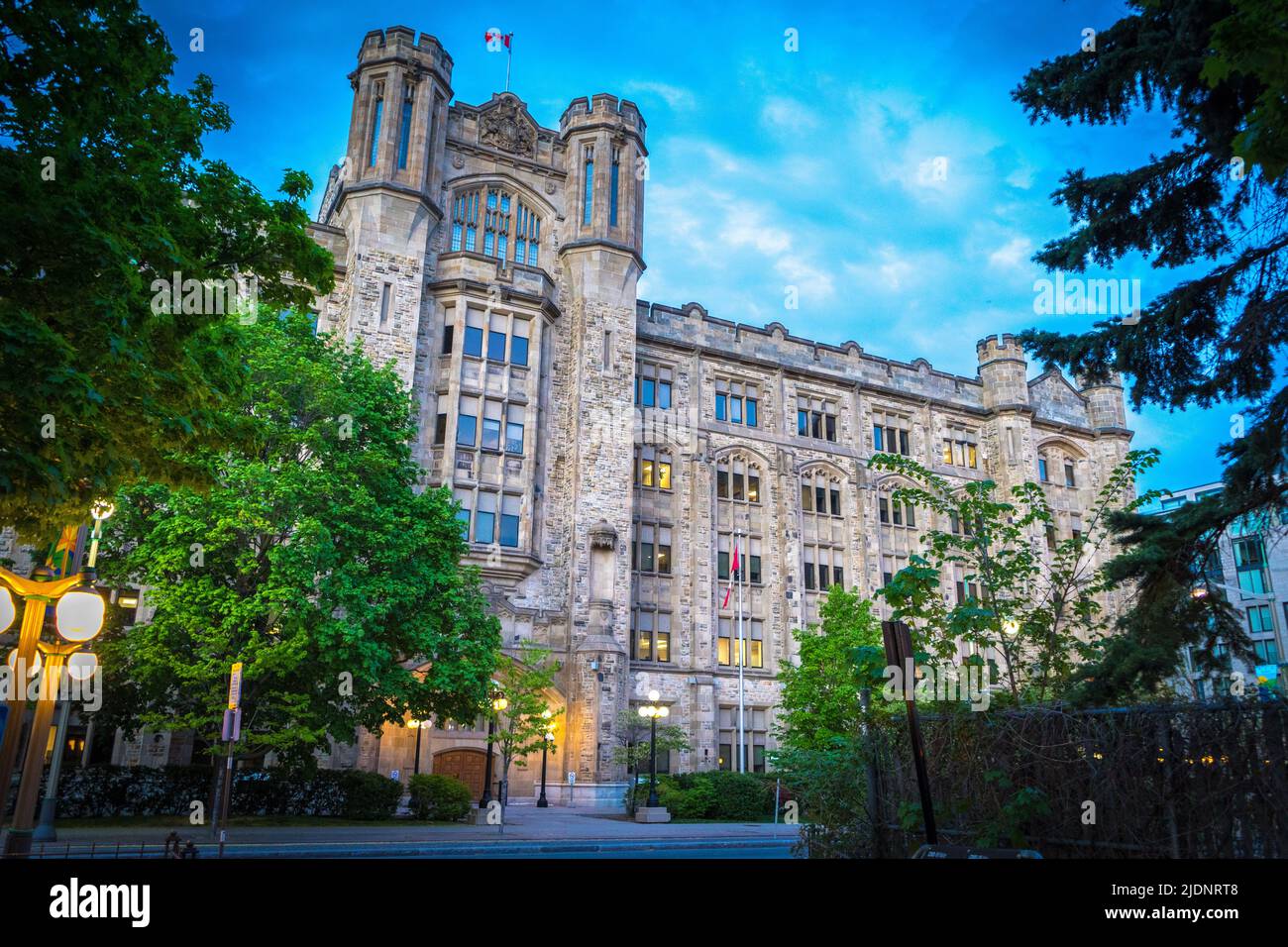Connaught building in Ottawa Stock Photo - Alamy