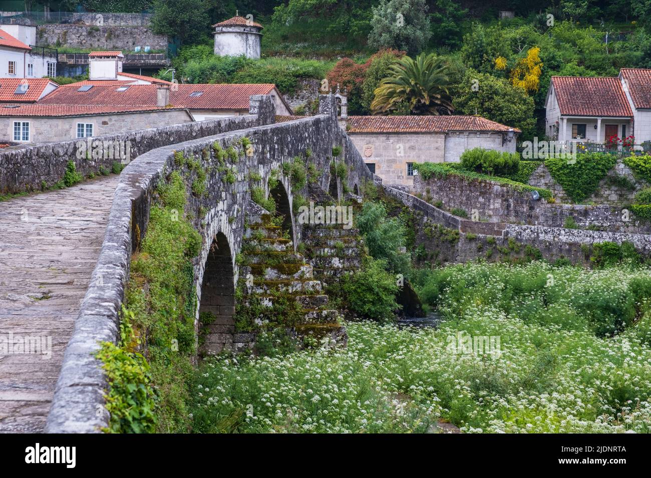 James vella hi-res stock photography and images - Alamy