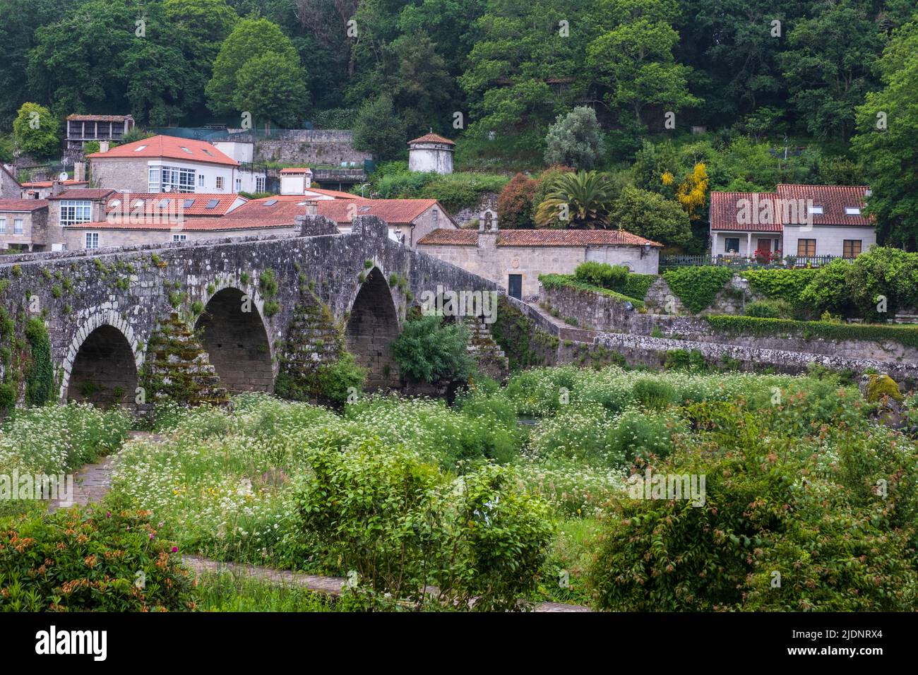 James vella hi-res stock photography and images - Alamy