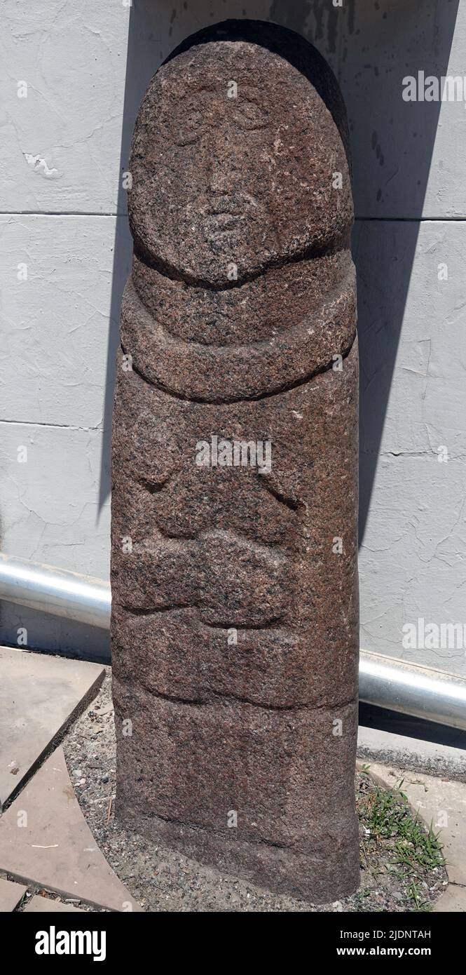 Pagan gods hi-res stock photography and images - Alamy