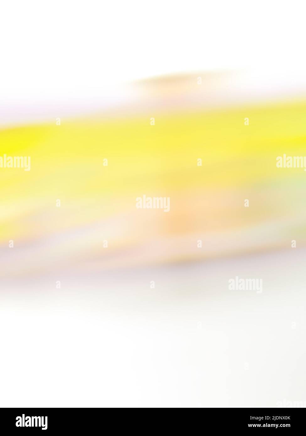 Art gallery blur abstract backdrop. Abstract blur contemporary art ...