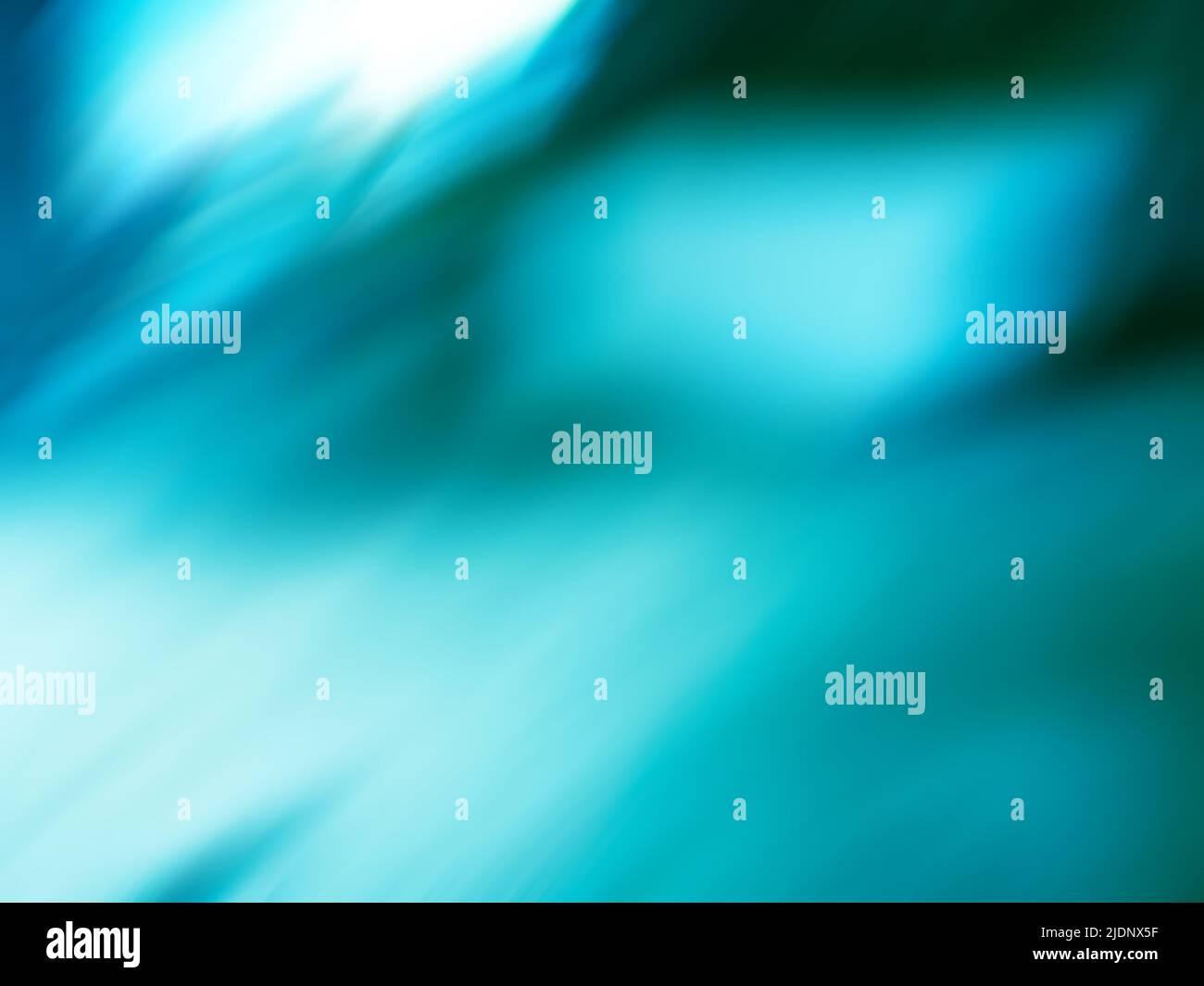 Airport terminal blurred background texture. Airport blurred bokeh ...