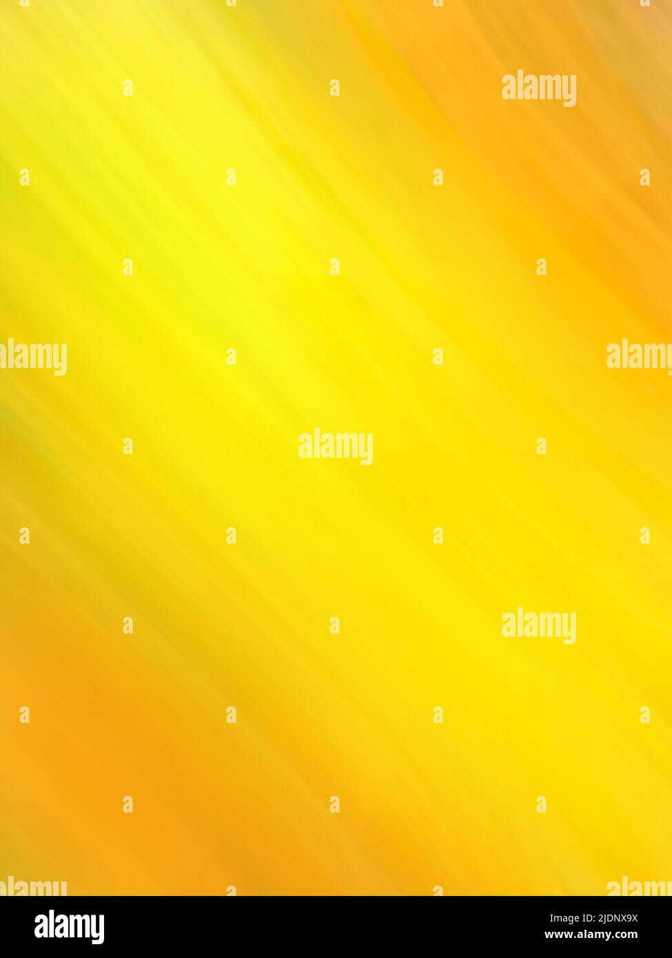 Blurry yellow orange color bokeh backdrop.Orange and yellow bokeh Stock ...