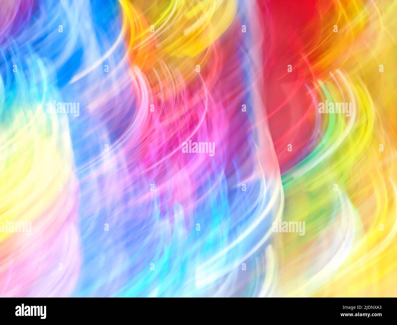 Colorful psychedelic gradient surface for art projects. Psychedelic ...