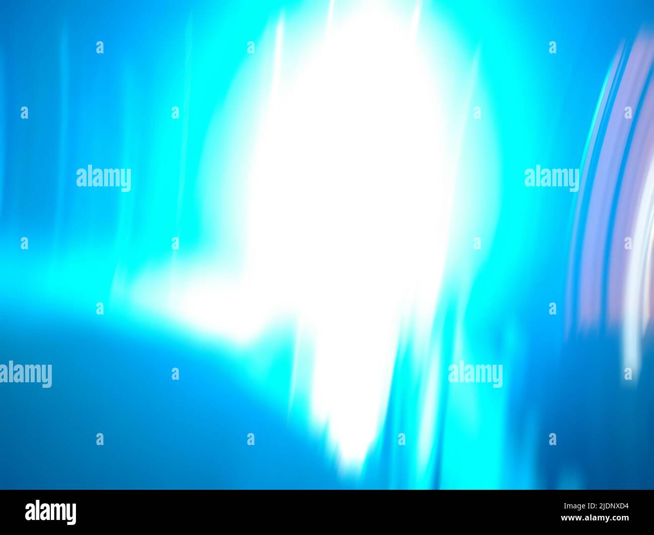 Rocket ship flame hi-res stock photography and images - Alamy