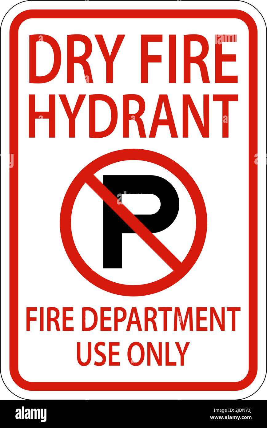 Fire hose cabinet Stock Vector Images - Alamy