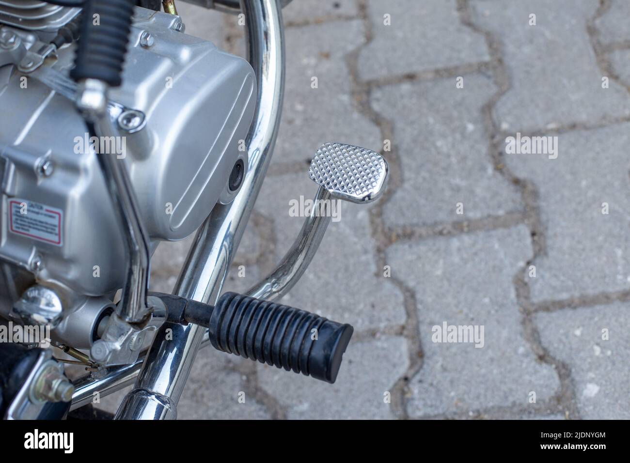 Foot clutch hi-res stock photography and images - Alamy