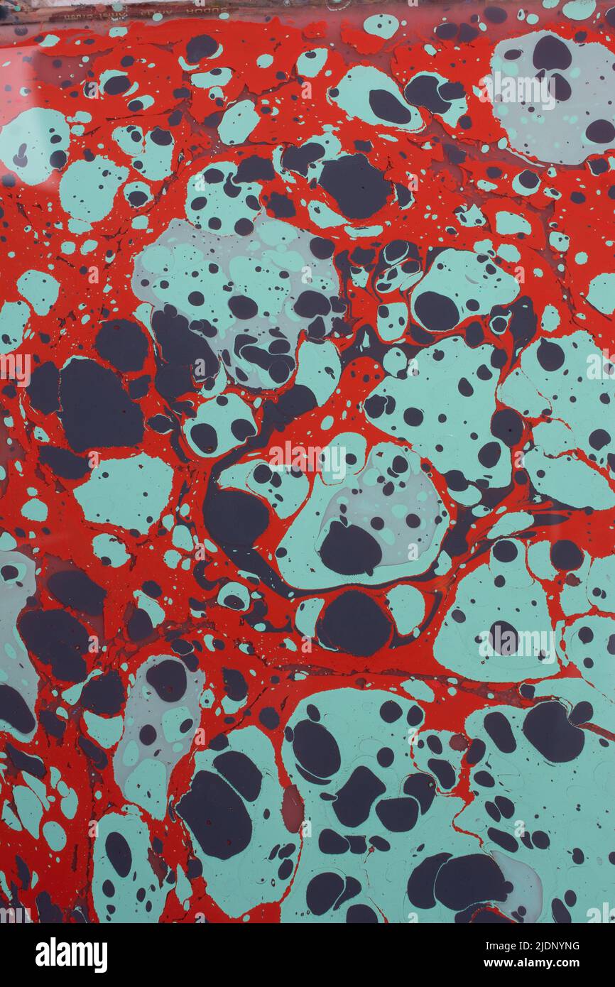 Texture with marble pattern as background.. Decorative marble ...