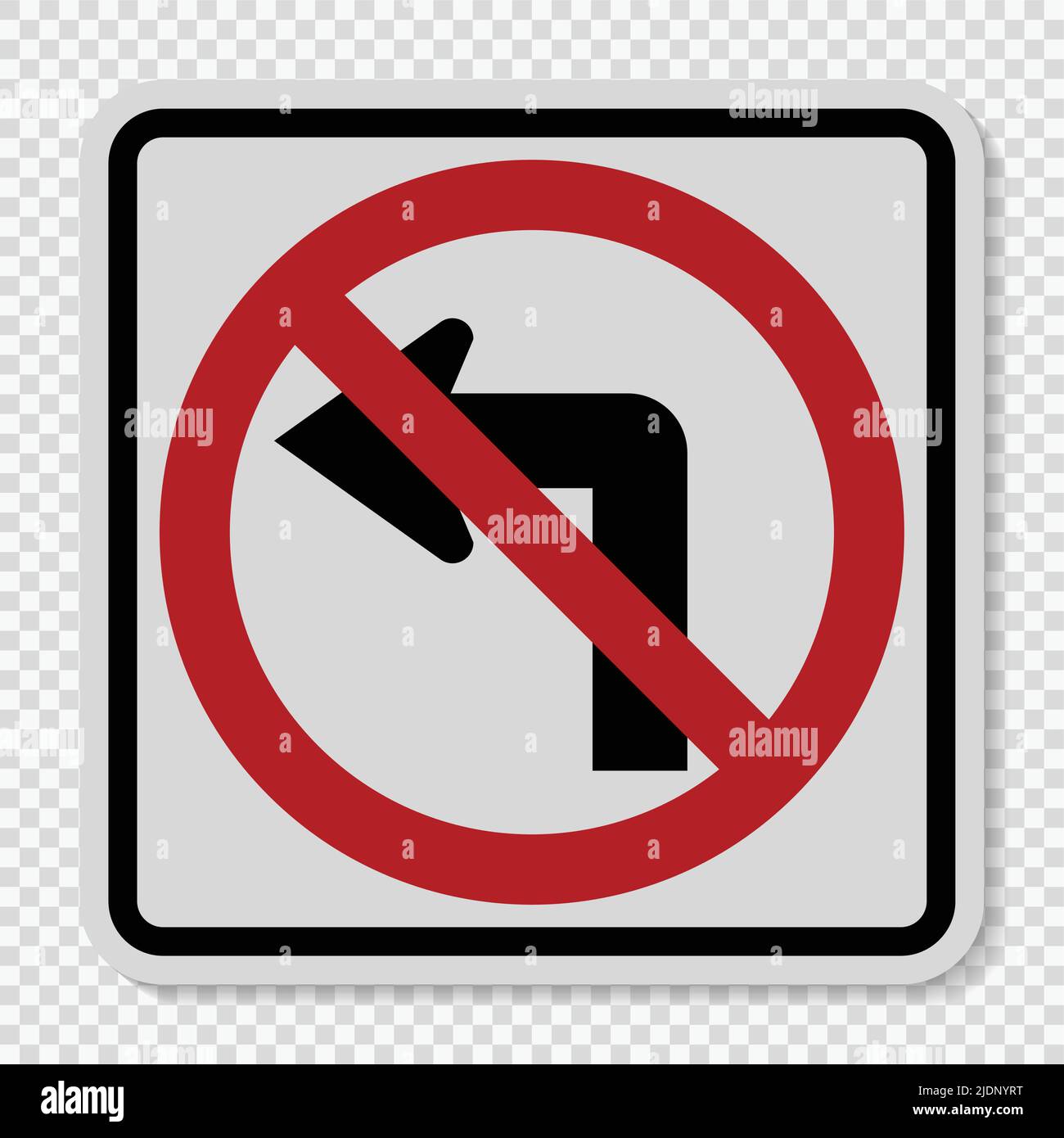 Post entry Stock Vector Images - Alamy