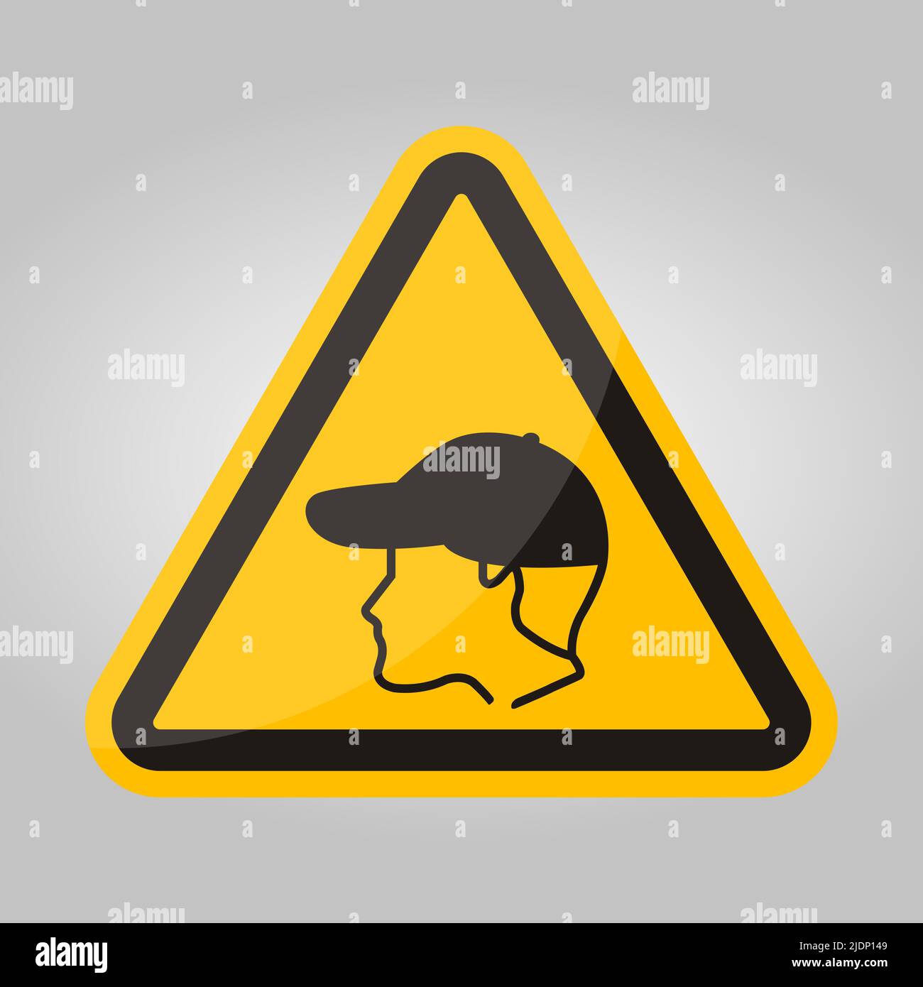 Women work illustration gap hi-res stock photography and images - Alamy