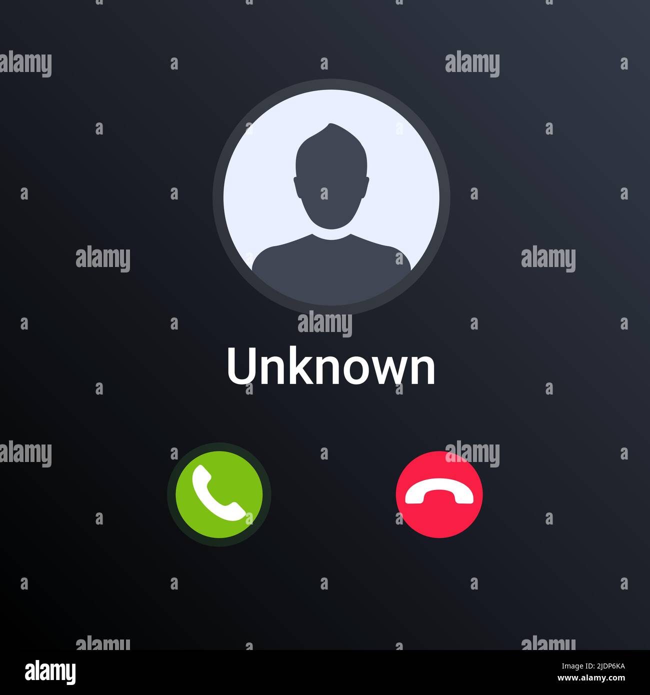 Phone mobile screen mockup interface. Smartphone ui template telephone ...