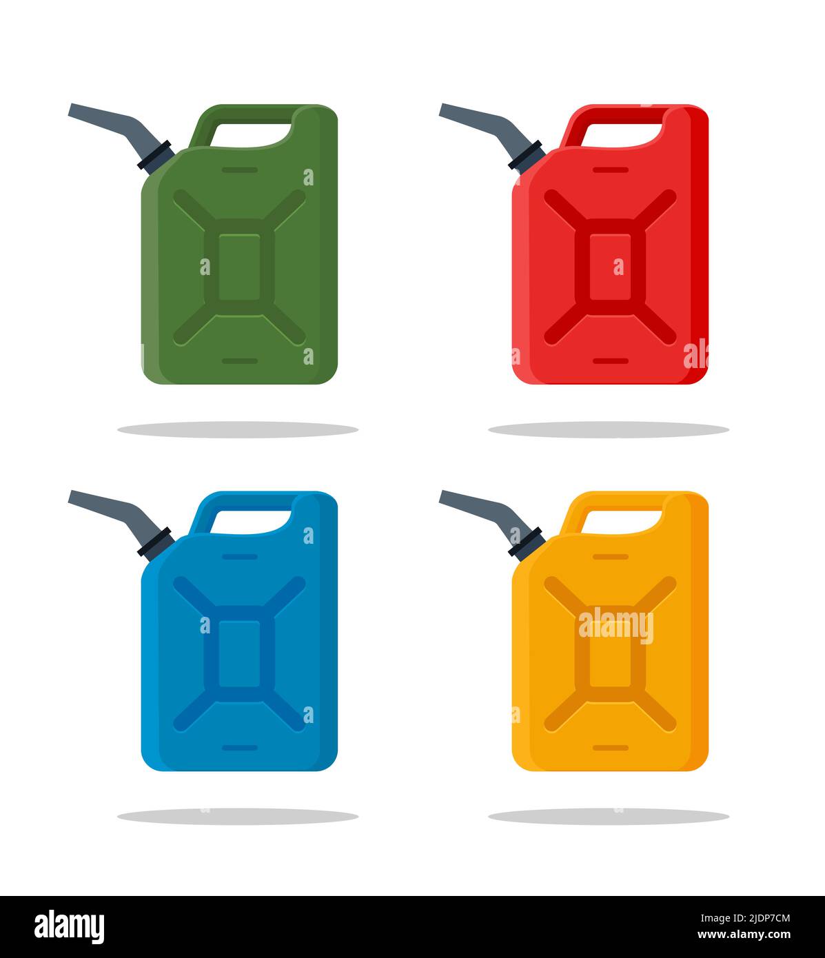 Flammable biogas hi-res stock photography and images - Alamy