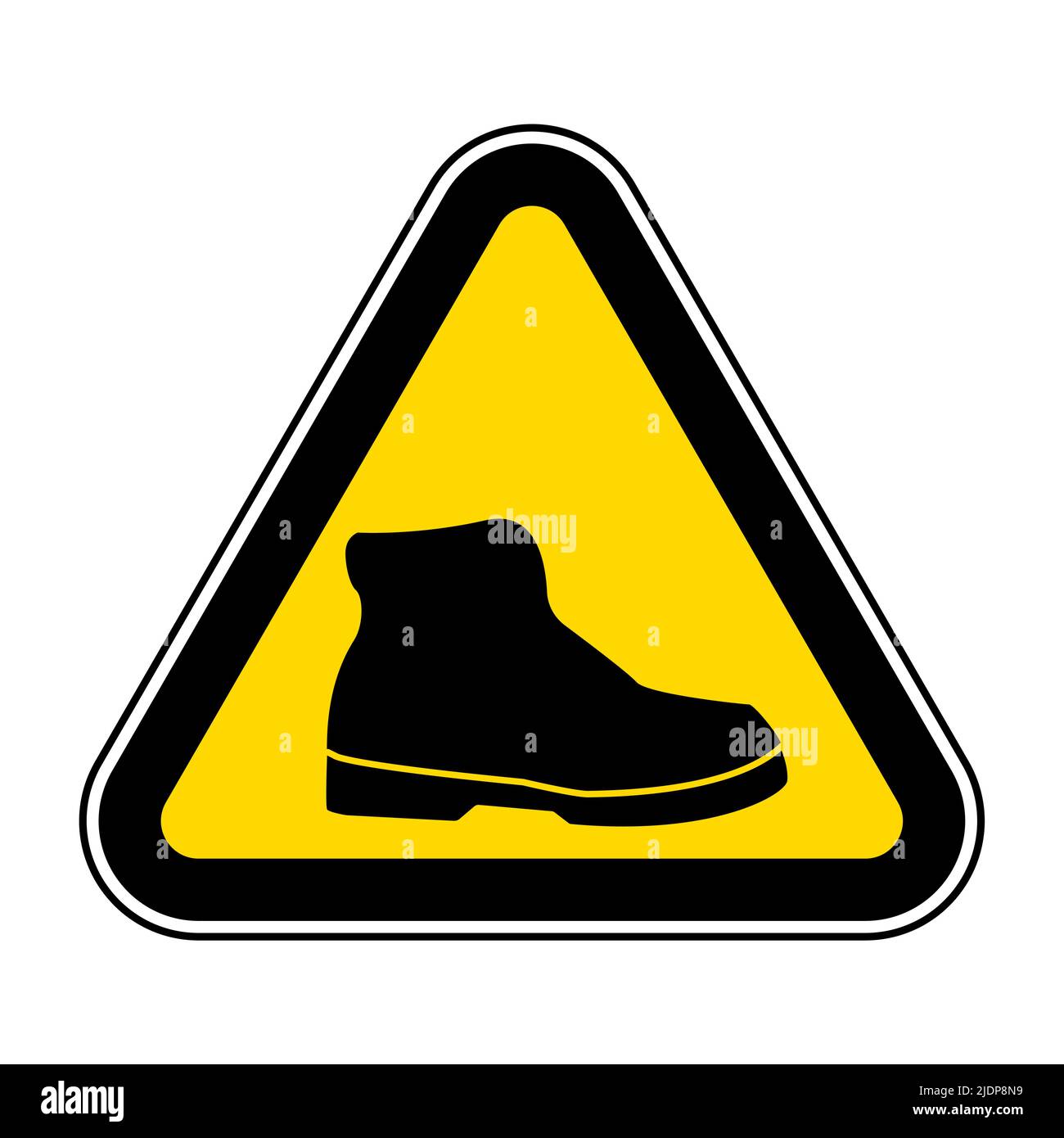 Please remove your shoes hi-res stock photography and images - Alamy