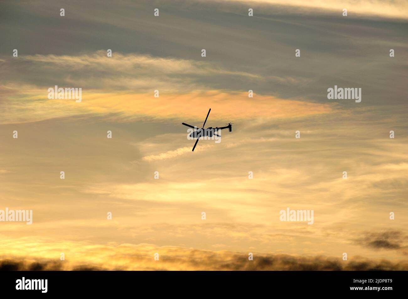 helicopter,fly attack helicopter,jet fighter, attack helicopters fly in ...