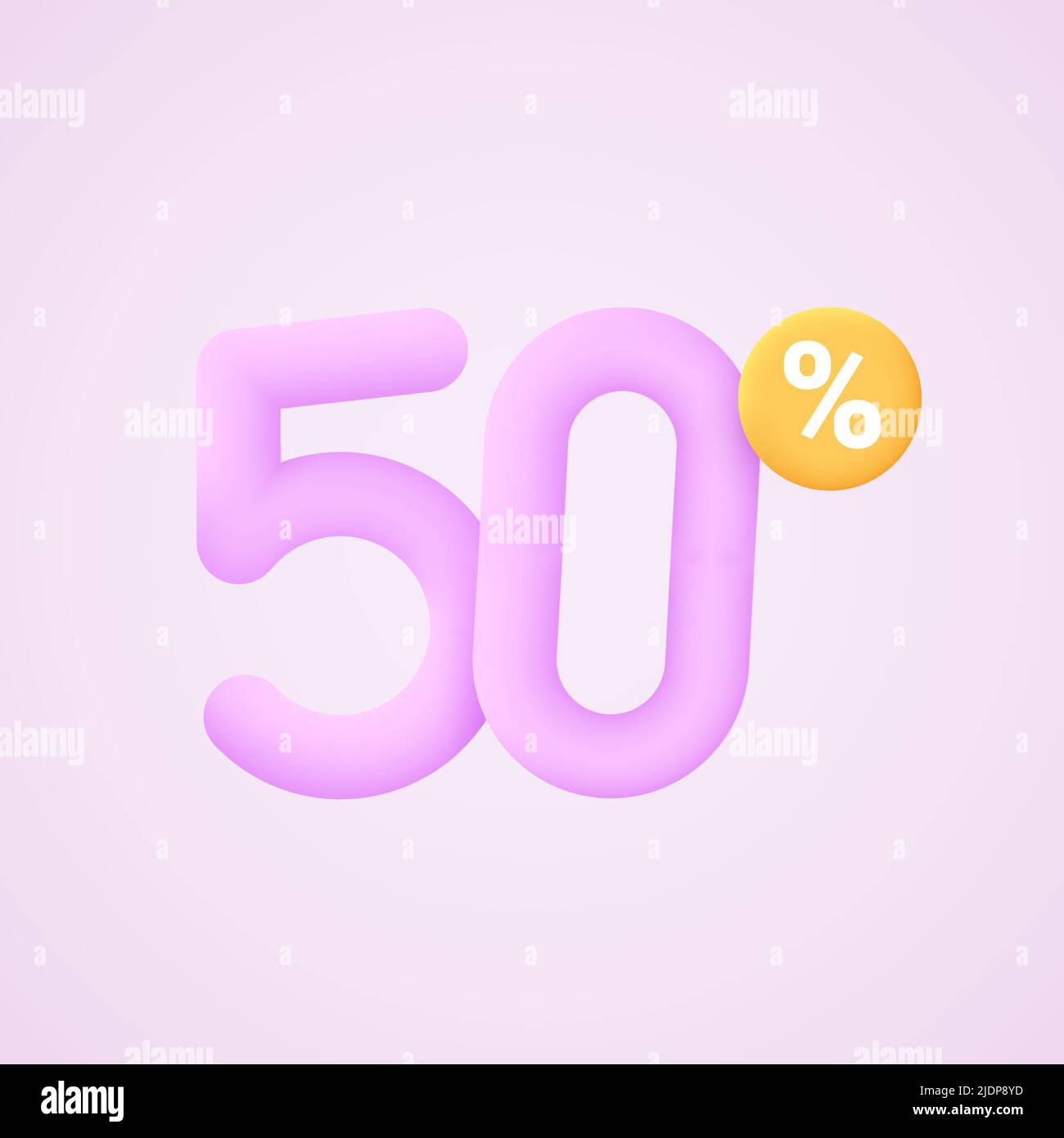50 bonus Stock Vector Images - Alamy