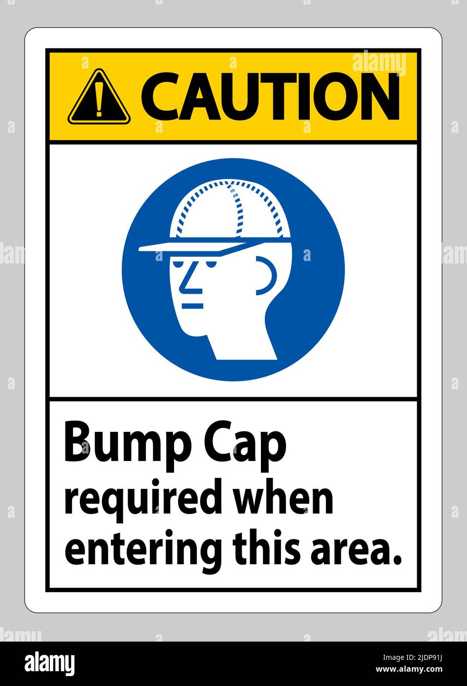 Road sign caution speed bumps Stock Vector Images - Alamy