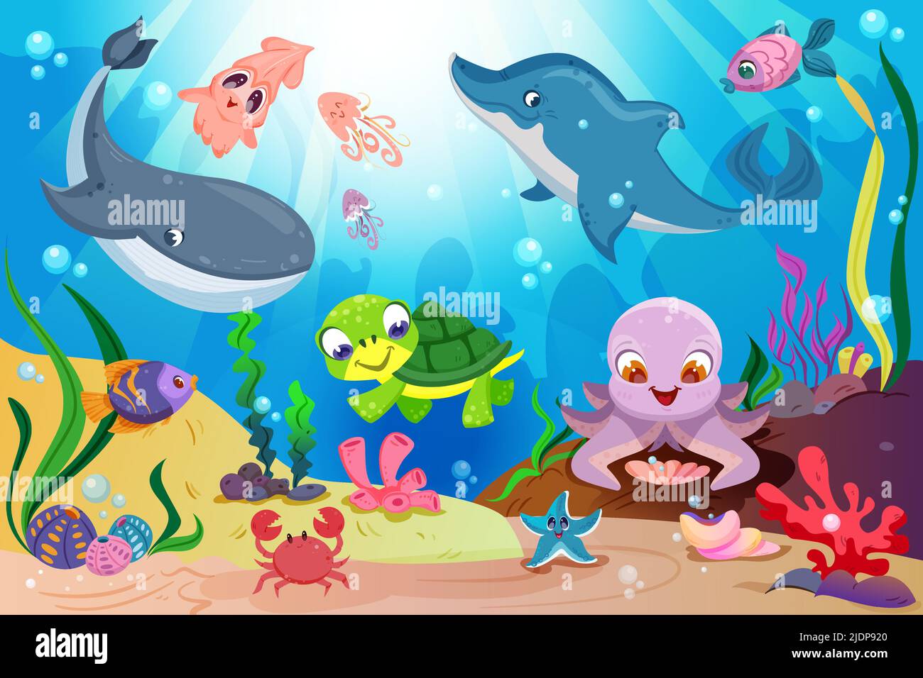 Bottom of turtle shell Stock Vector Images - Alamy