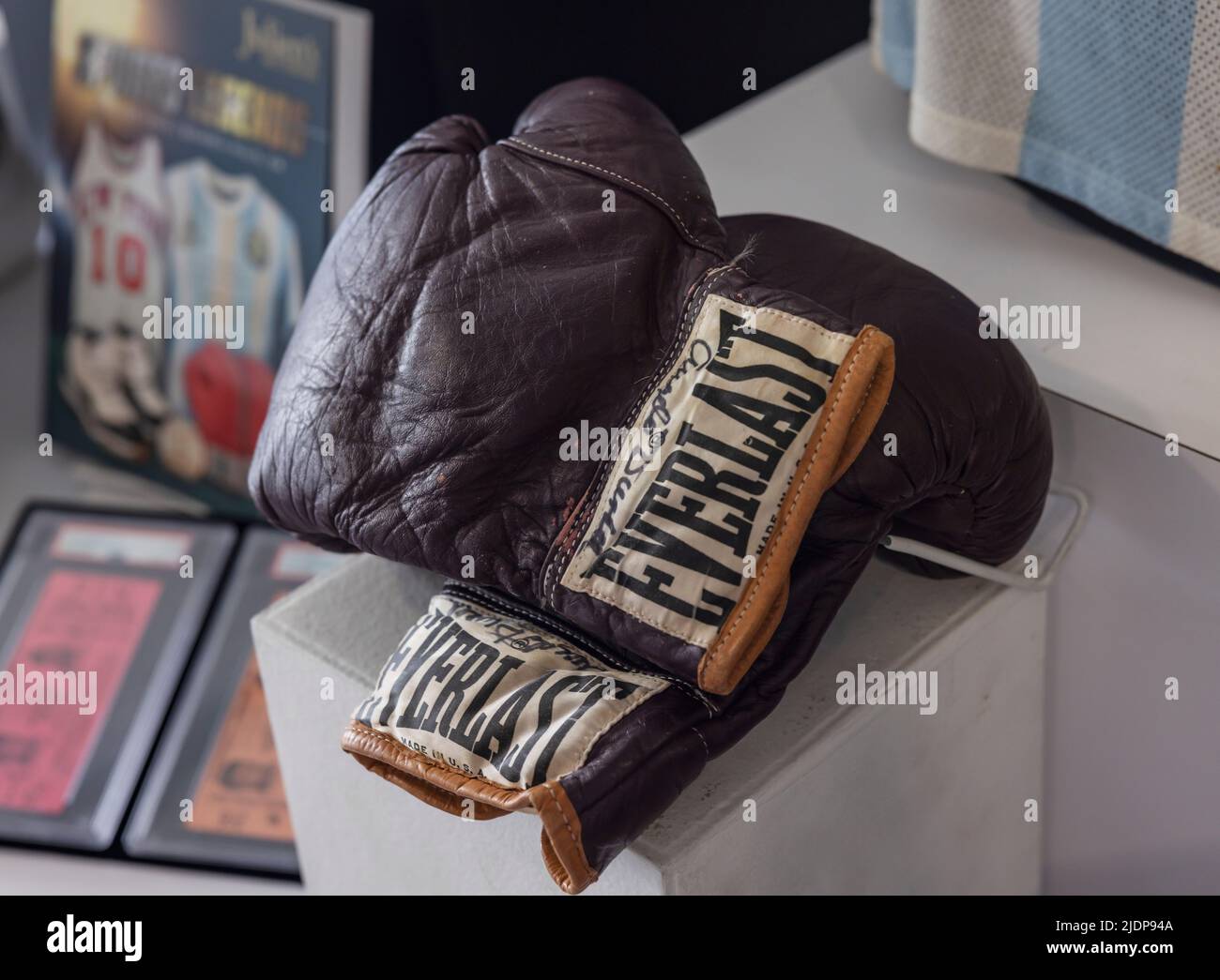 June 22nd 1970 hi-res stock photography and images - Alamy