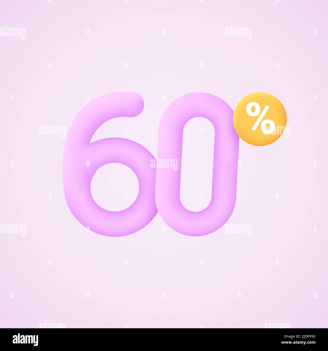 Big ten network Stock Vector Images - Alamy