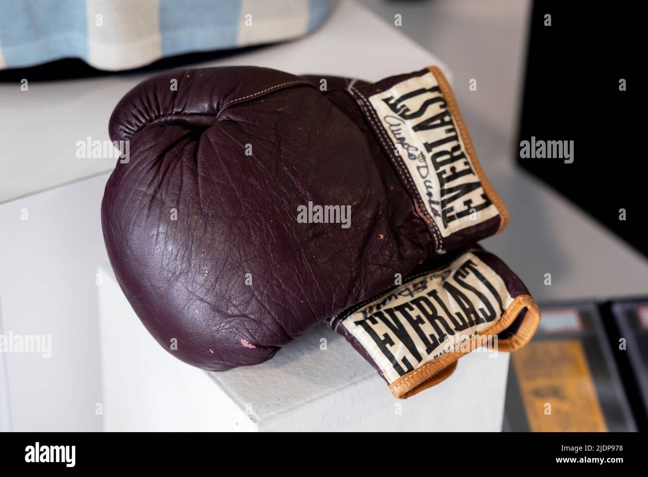 June 22nd 1970 hi-res stock photography and images - Alamy