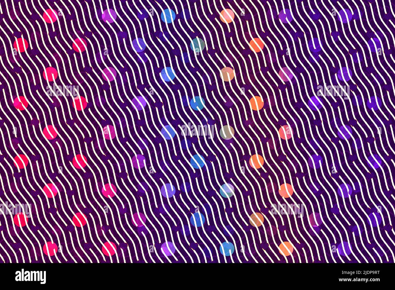 Gradient dot pattern. Graphic abstract geometric background for print ...