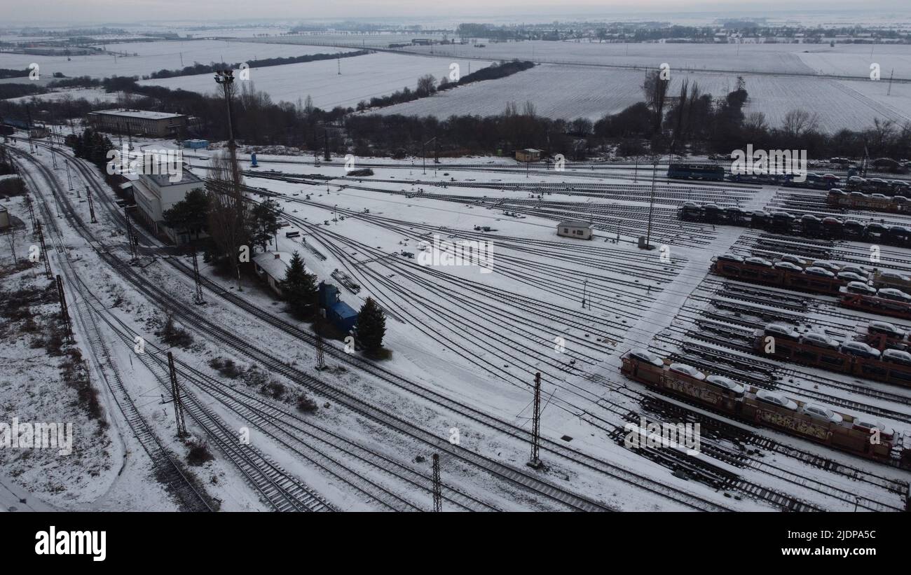 Sotous hi-res stock photography and images - Alamy