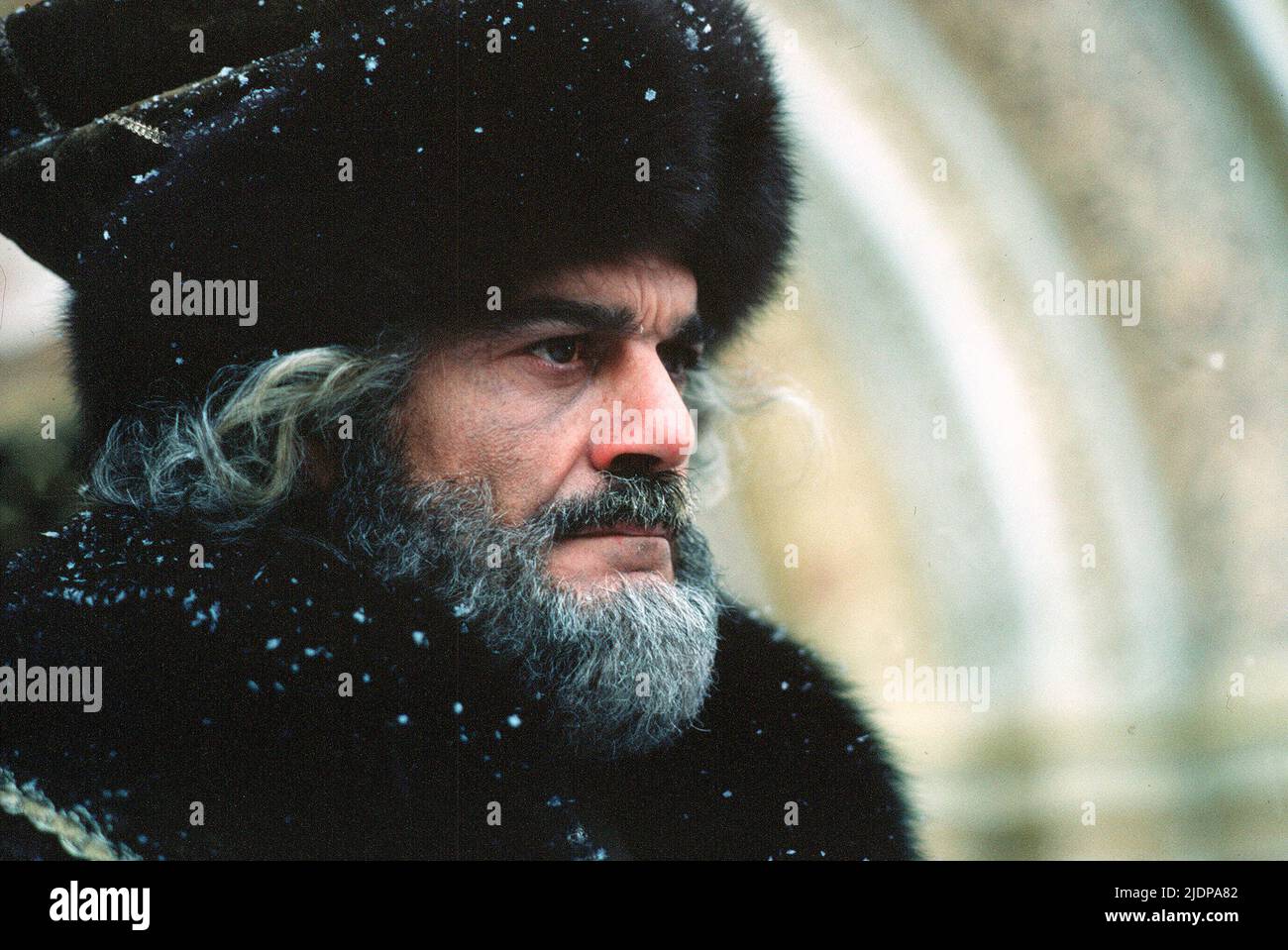 Omar j hi-res stock photography and images - Alamy