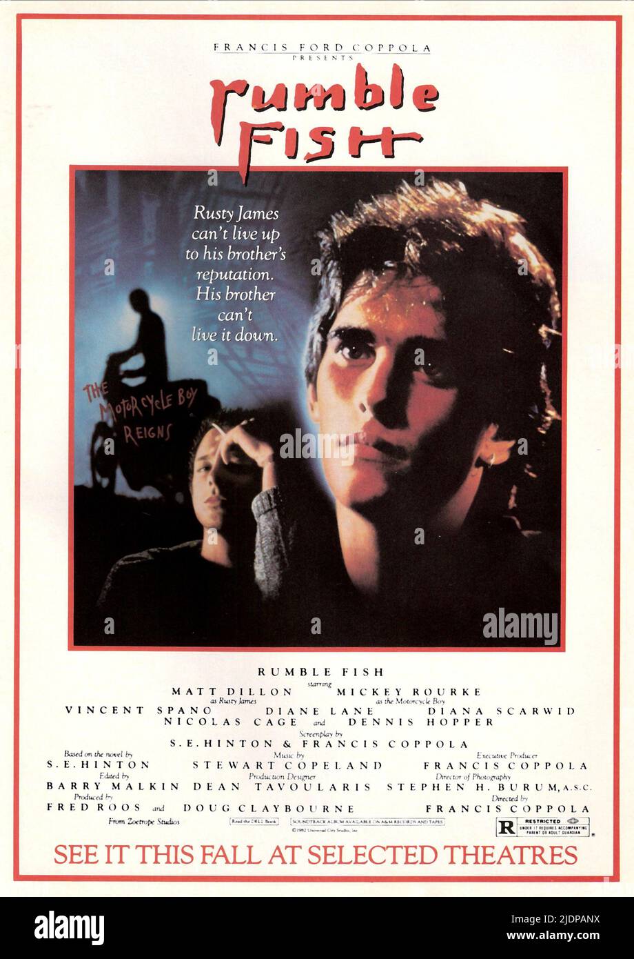 Dillon francis hi-res stock photography and images - Alamy