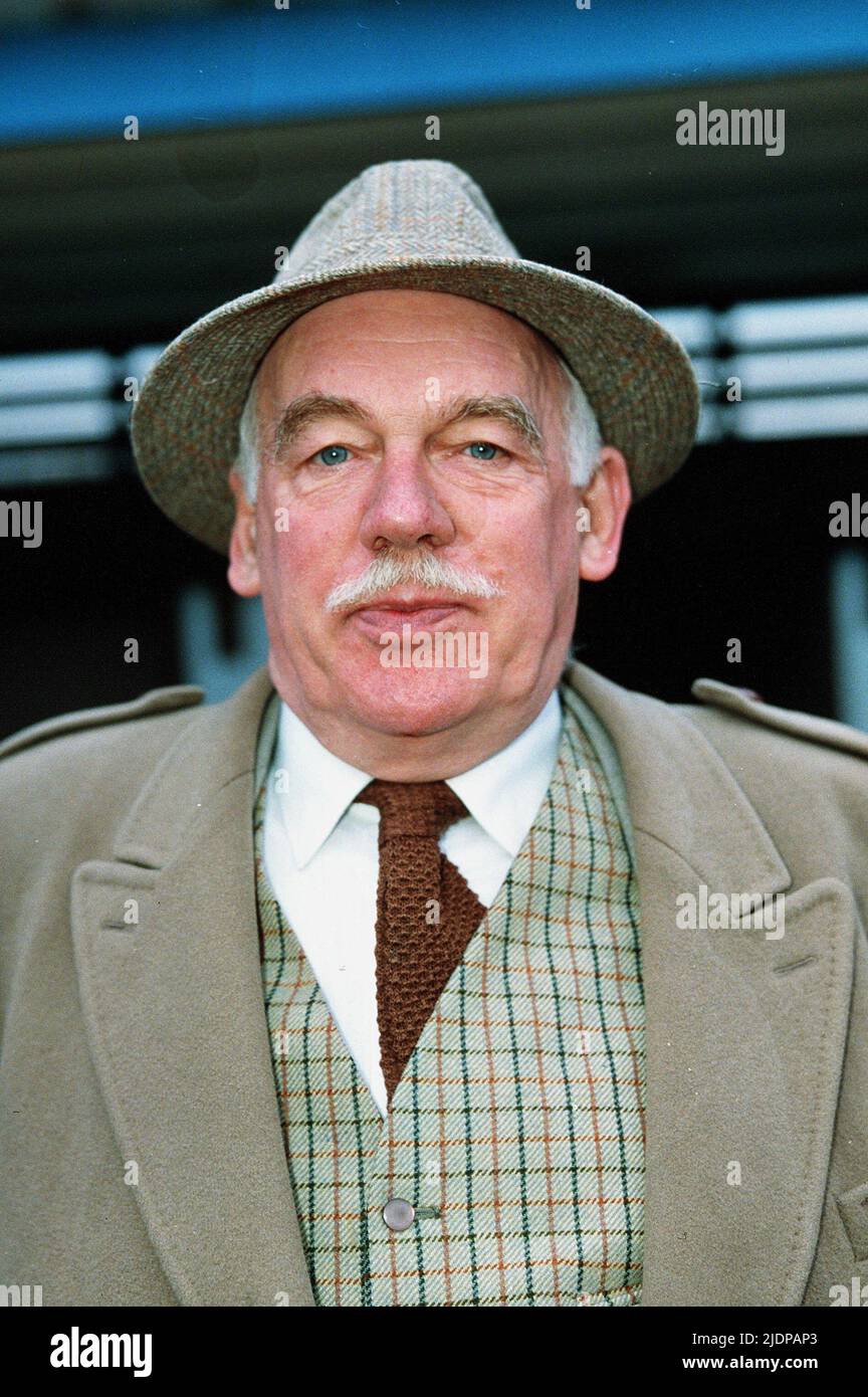 Emmerdale hi-res stock photography and images - Alamy