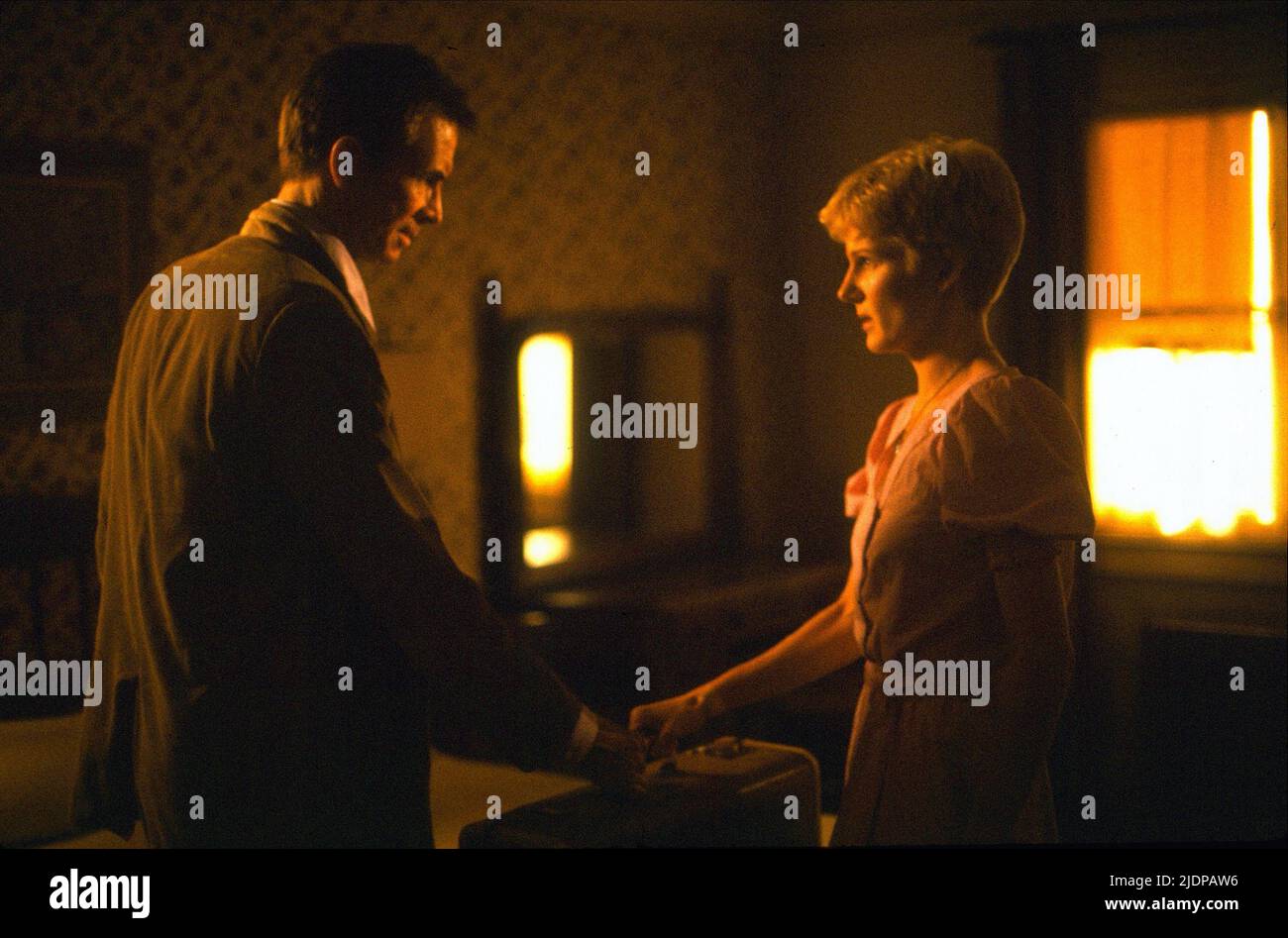 Psycho Iii 1986 Film