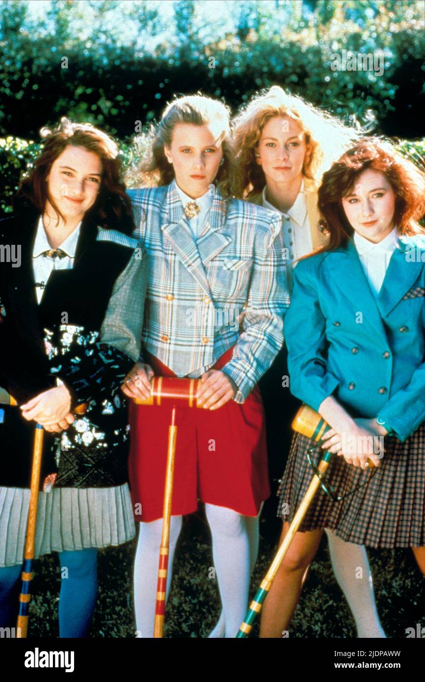 Lisanne falk hi-res stock photography and images - Alamy