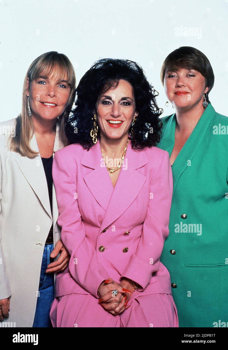 Linda stubbs hi-res stock photography and images - Alamy