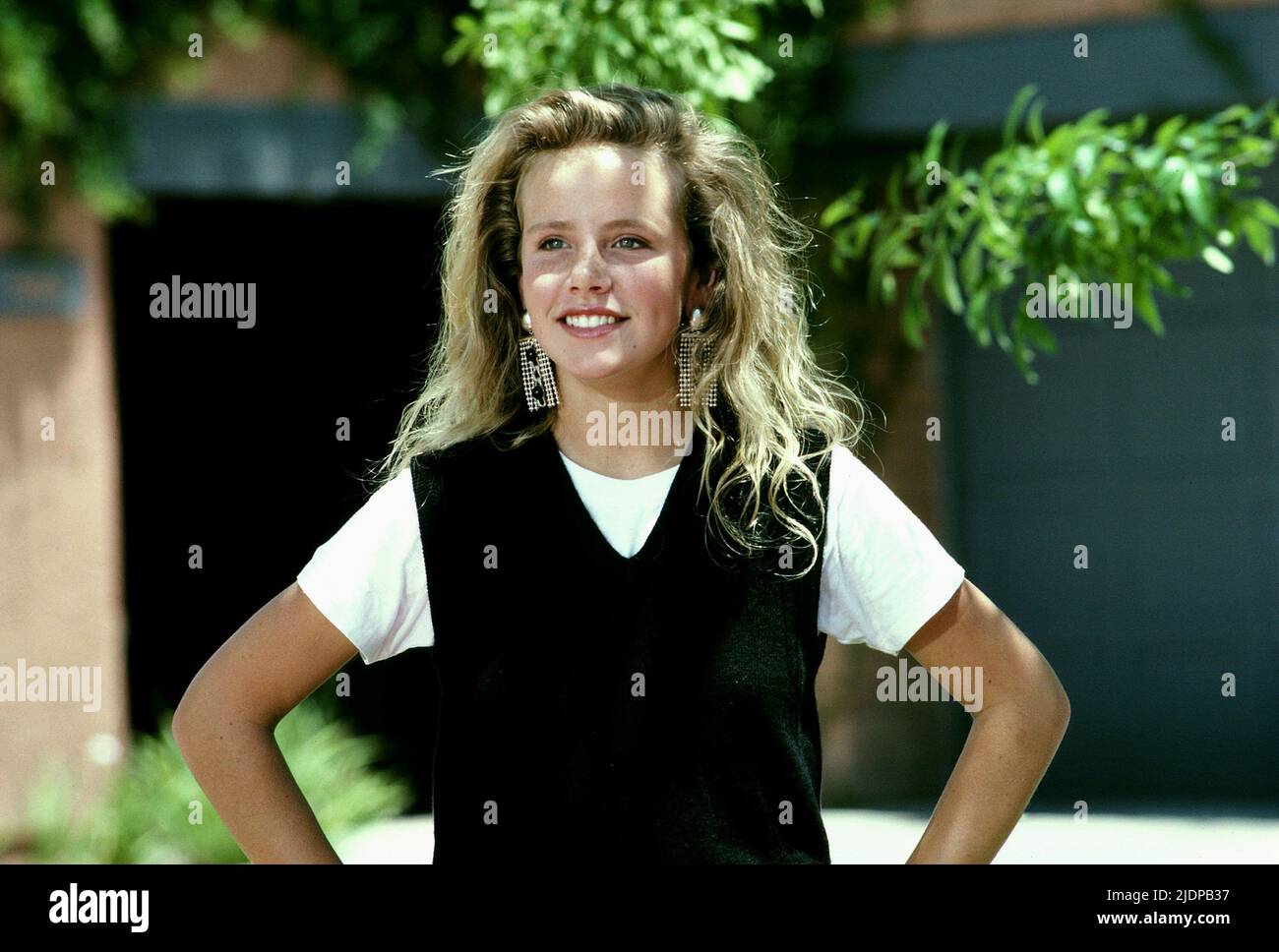 Amanda Peterson 2024 Amanda Peterson Vice President Petauri Kinect