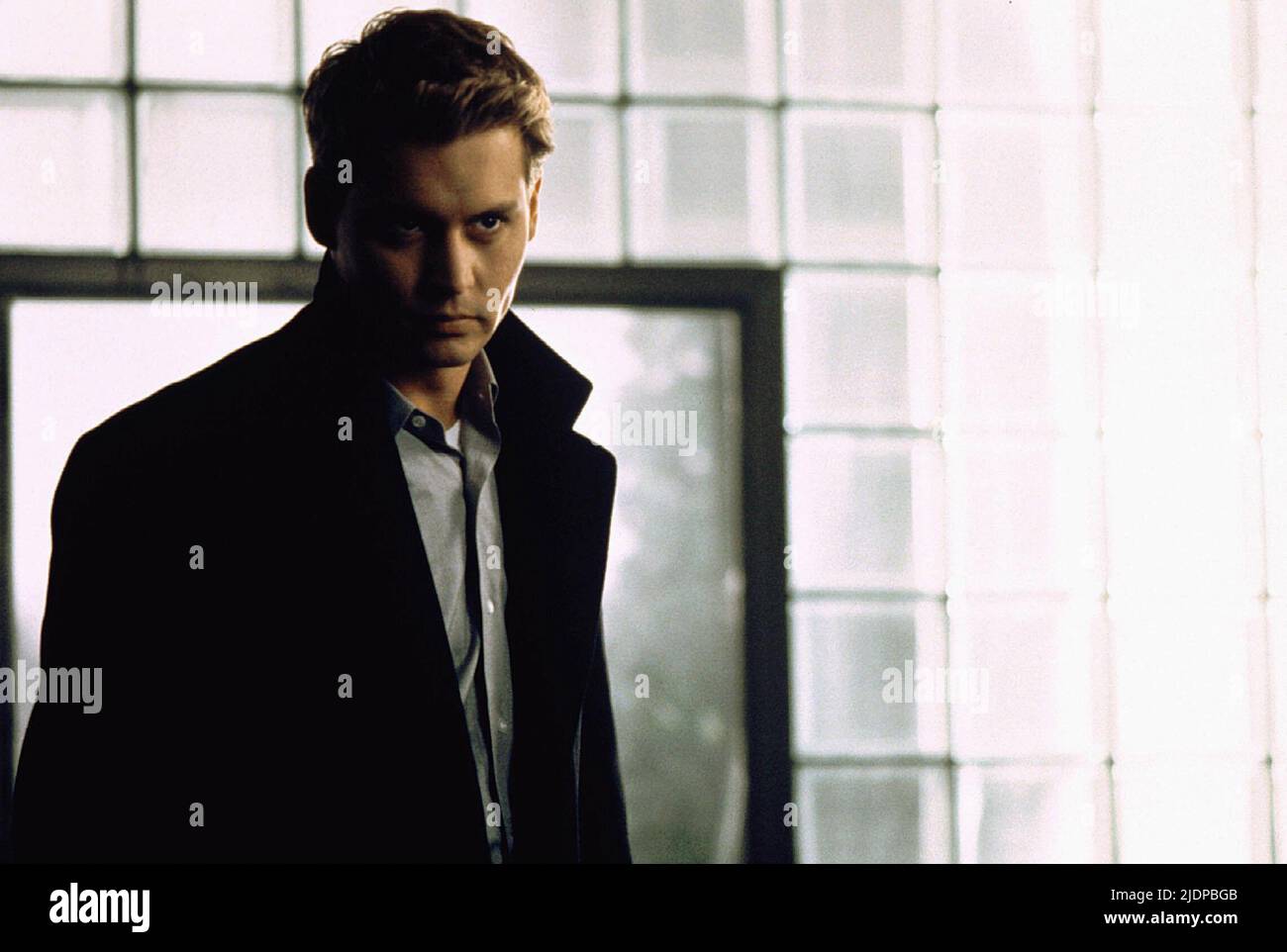 Commander spencer armacost hi-res stock photography and images - Alamy