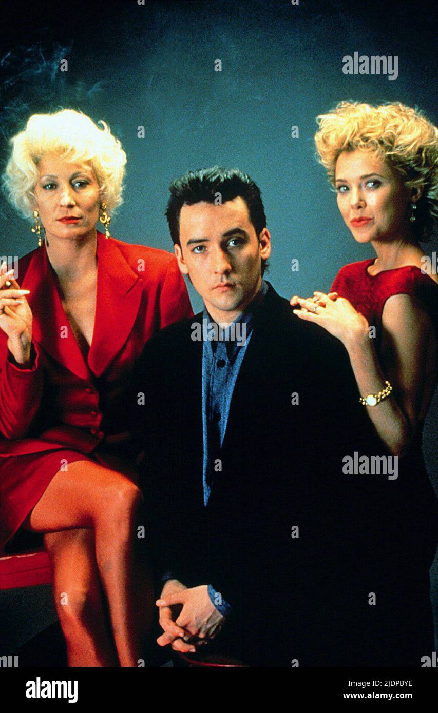 The Grifters 1990