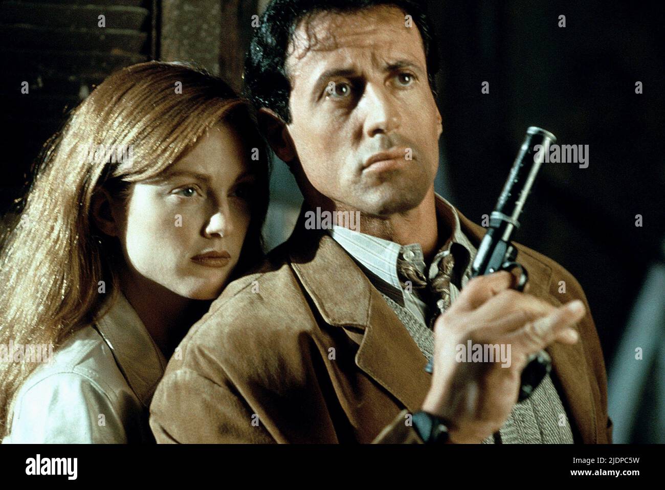 Sylvester stallone rath sylvester stallone hi-res stock photography and ...