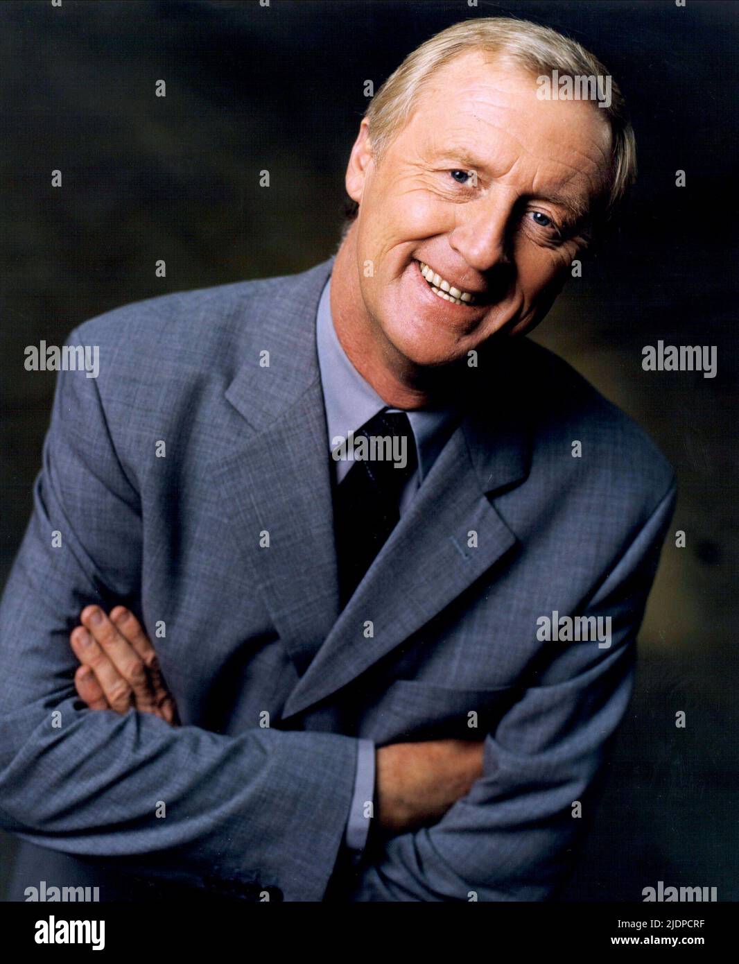 CHRIS TARRANT, WHO WANTS TO BE A MILLIONAIRE, 1998 Stock Photo - Alamy