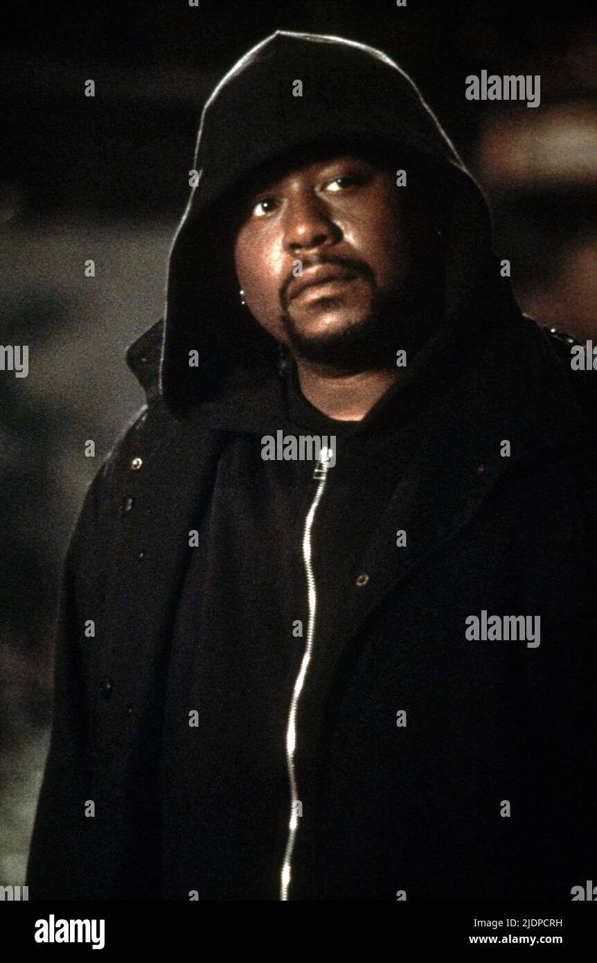 Ghost way hi-res stock photography and images - Alamy