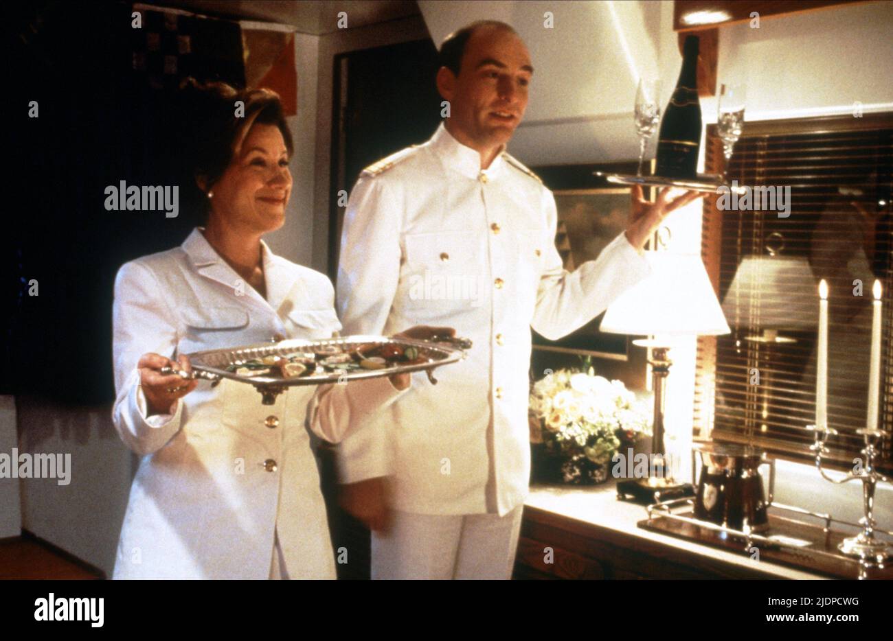 Nancy butler High Resolution Stock Photography and Images - Alamy